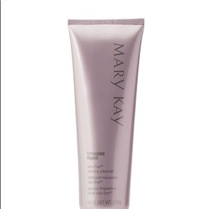 Mary Kay | Other | Mary Kay Timewise Repair Volumfirm Set | Poshmark
